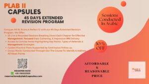 plab2capsules – plab2capsules